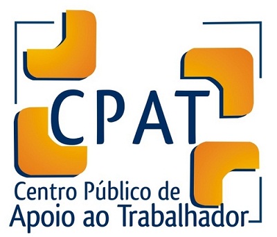 Empregos - Campinas SP