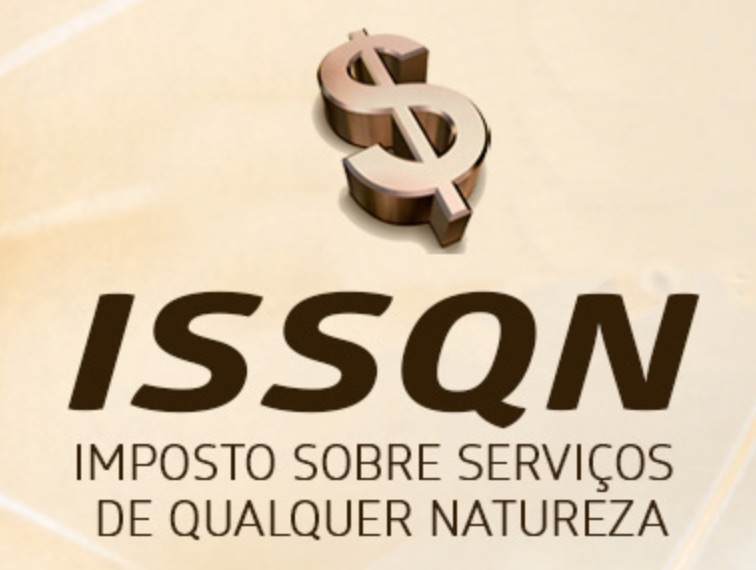 Segunda Via - Campinas SP